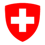 GISAID - Grants and Donations