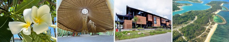 GISAID - Training Workshops