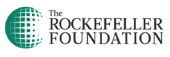 GISAID - Grants and Donations