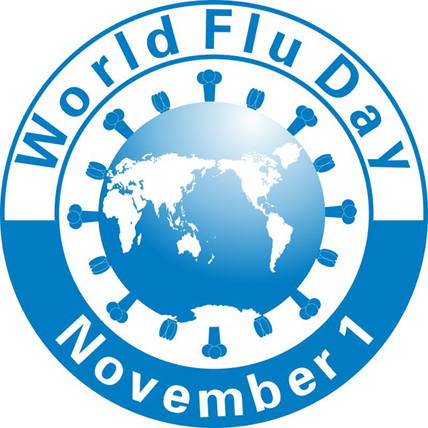 GISAID - In Focus Archive