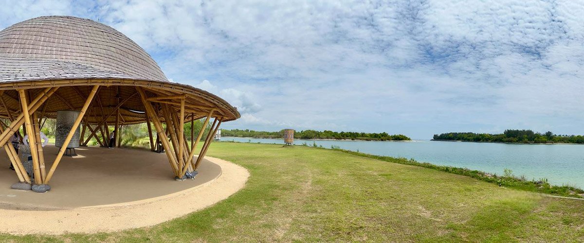 GISAID - Event Registration